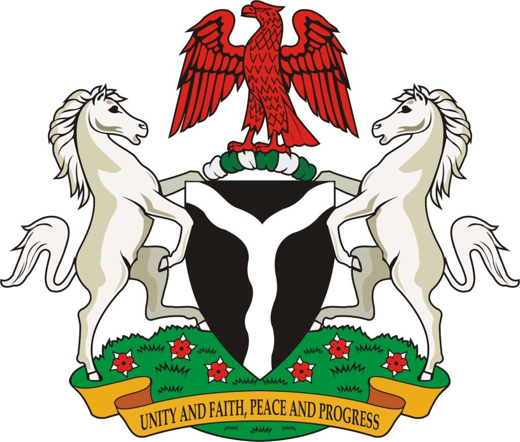 FG vs Radio Biafra: Signals shutdown; station debunks report. – IMO ...